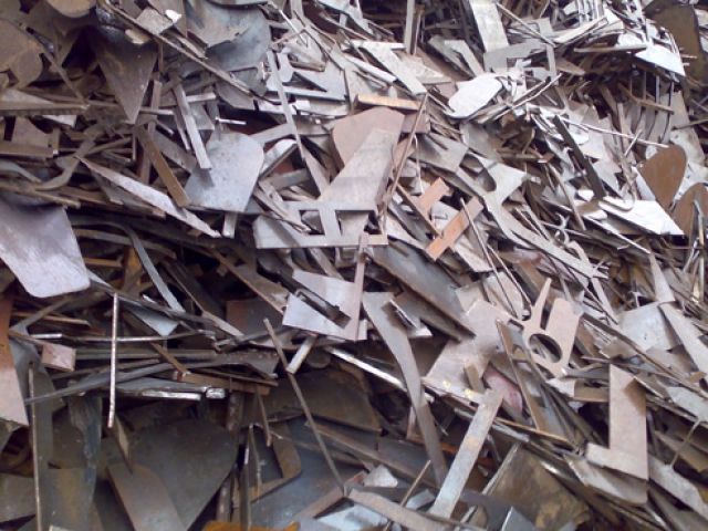 Risheek Global Pte Ltd.